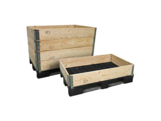 Productos de embalaje - Encaja Embalajes
